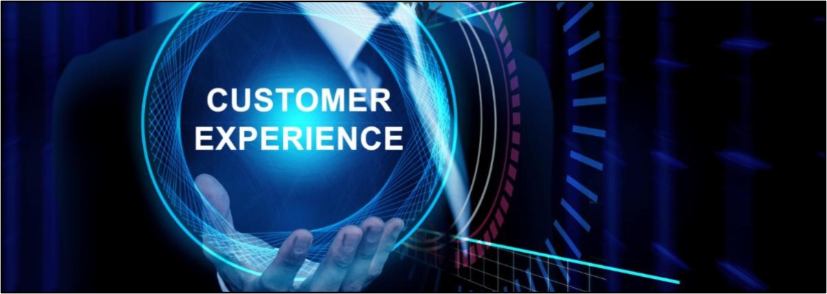 Mastering the Service Journey: Understanding Needs and Exceeding ...