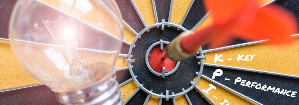 Driving Performance With KPIs: A Step-by-Step Approach-National ...