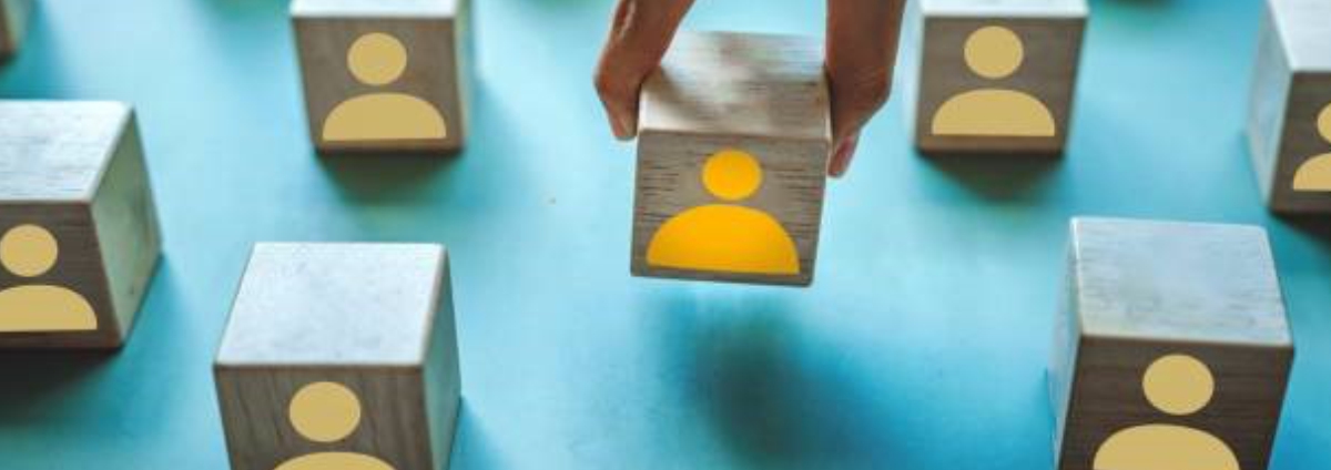 Supervisory Management 360: Transforming New Supervisors into Effective ...