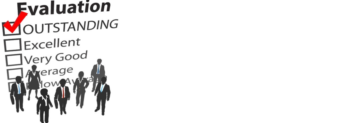 Taking A Performance Pulse: The Leadership Guide to Navigating the ...